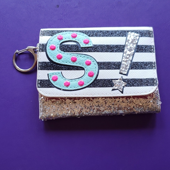 Justice | Accessories | Wallet | Poshmark